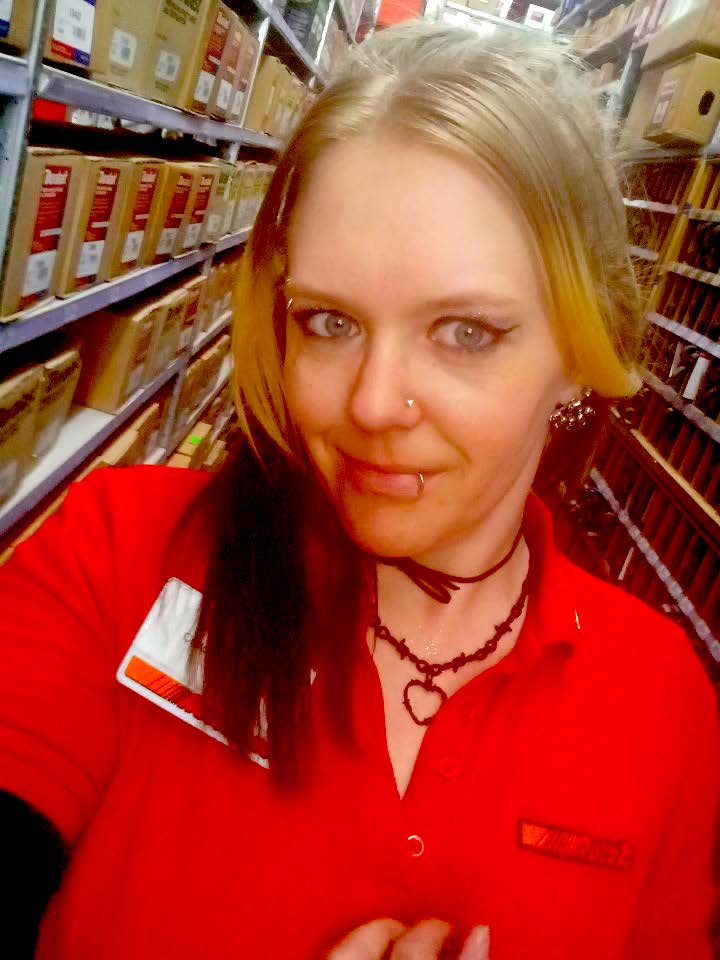 Kayla Nelson's Instagram, Twitter & Facebook on IDCrawl