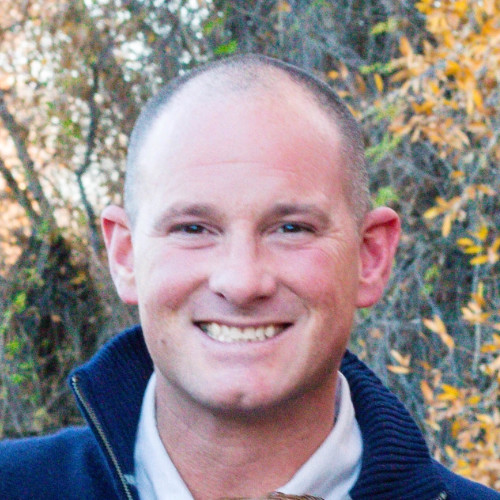 Rumley: A friendly reminder to my fellow humans | VailDaily.com