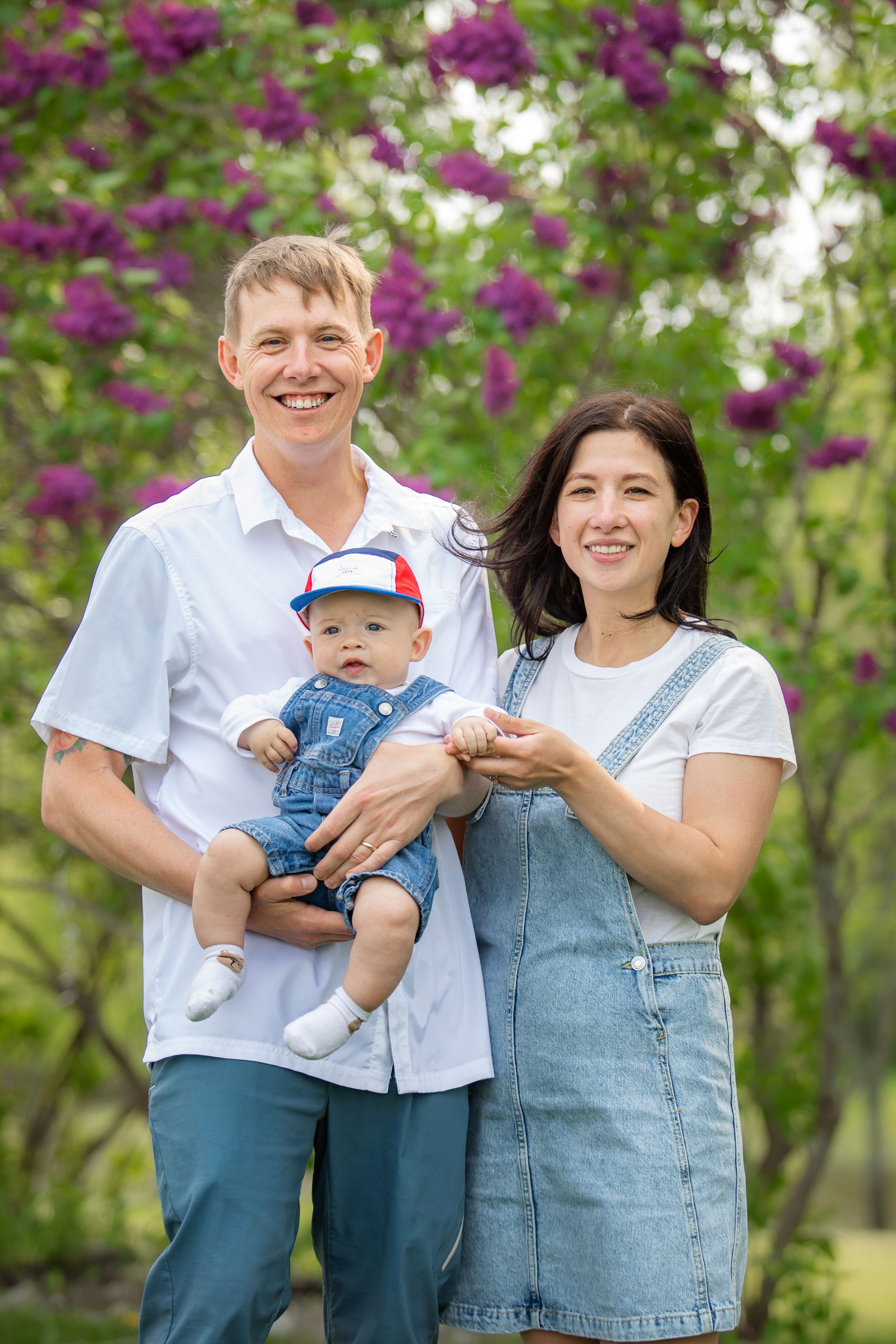 They met working restaurants in Vail. Now they’re opening a new bakery ...