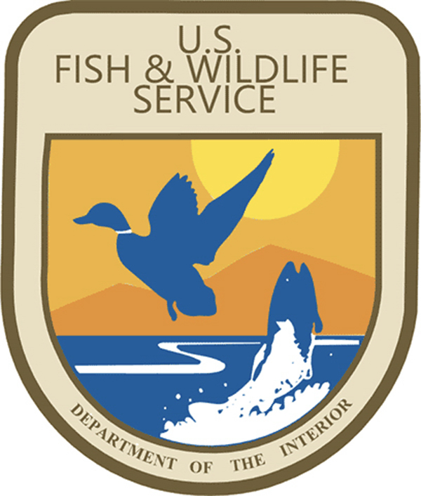 Conservation and wildlife management in Eagle County is a team effort ...