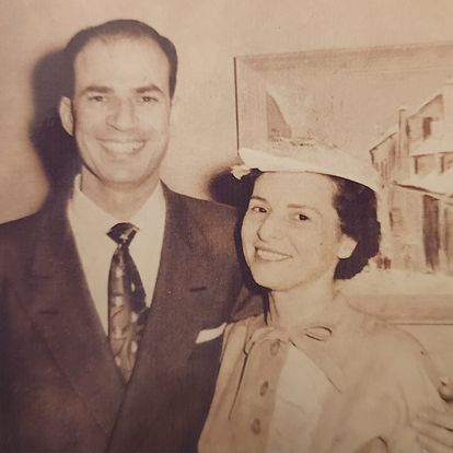 Obituary: Joseph Esmail | VailDaily.com