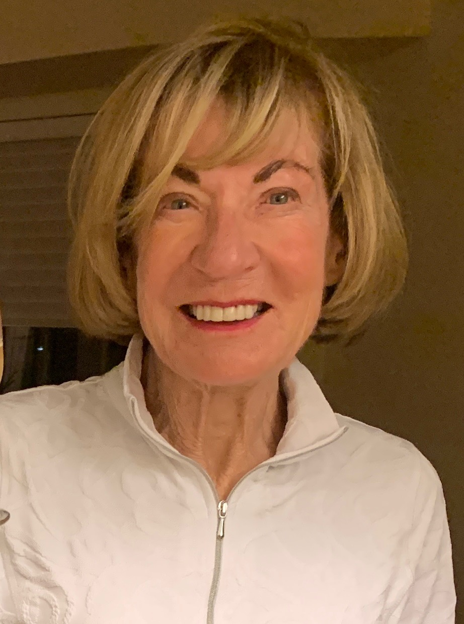 Obituary: Emsie Parker | VailDaily.com