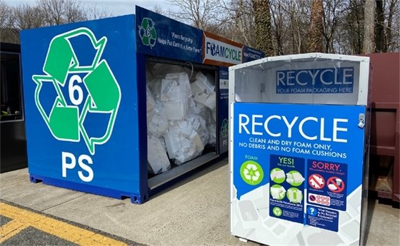 With recent grant, Avon to become first Colorado municipality to offer ...