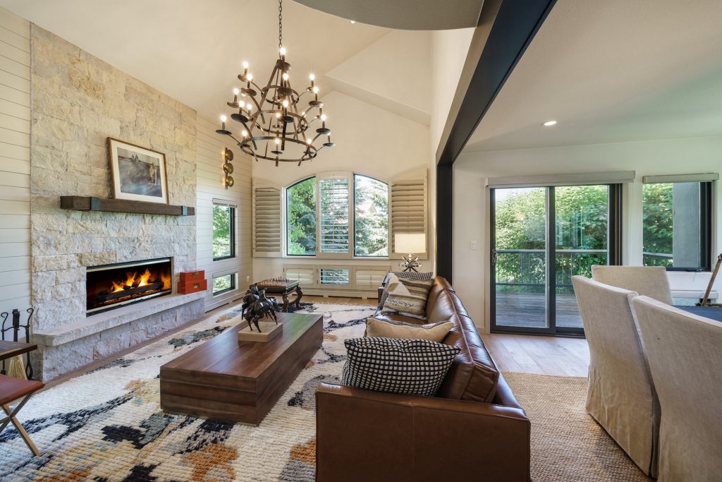 Eagle County Real Estate Market Report: Market resiliency sets the ...