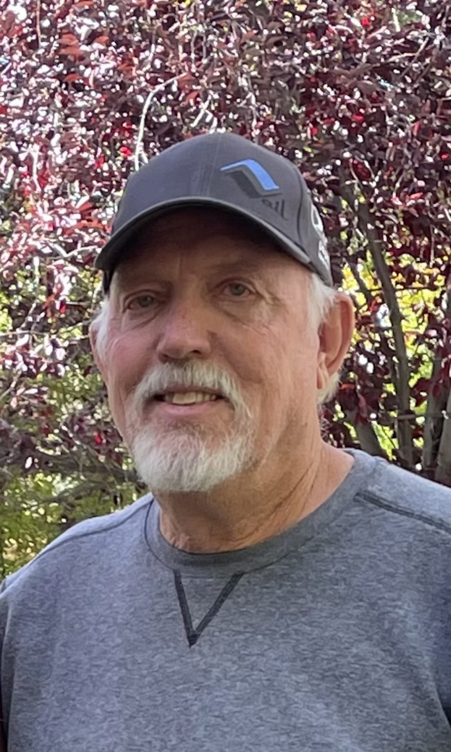 Remembering Al Colby, builder of ski lifts and friendships | VailDaily.com