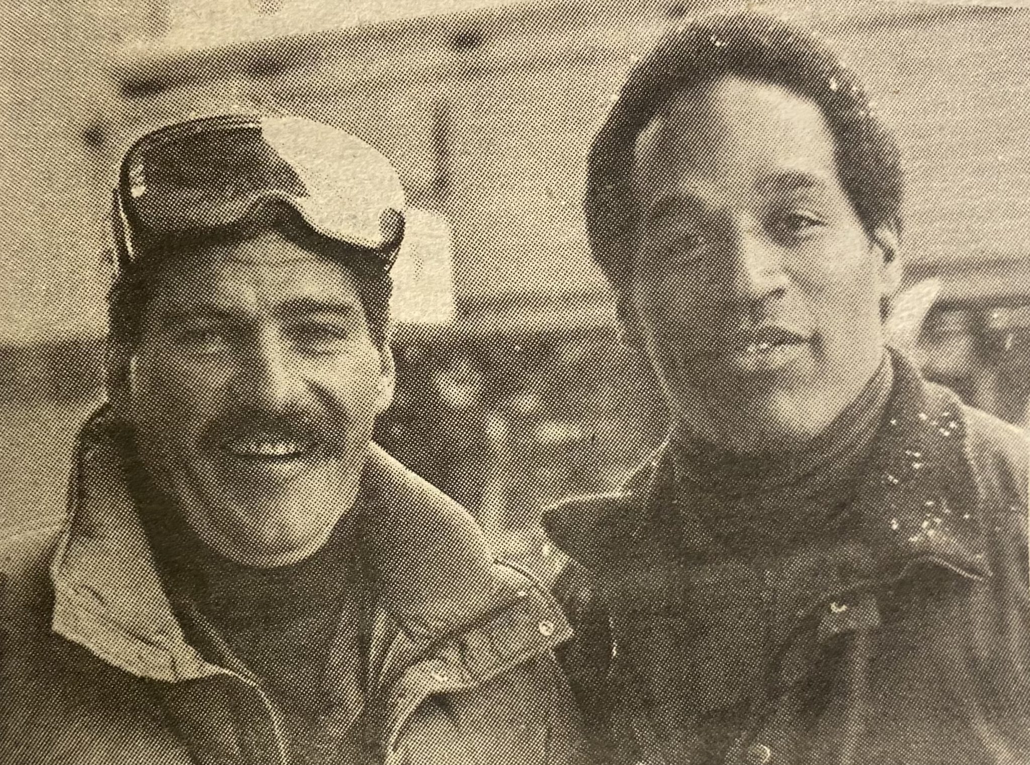 O.J. Simpson was a regular visitor to Vail who was involved in an ...