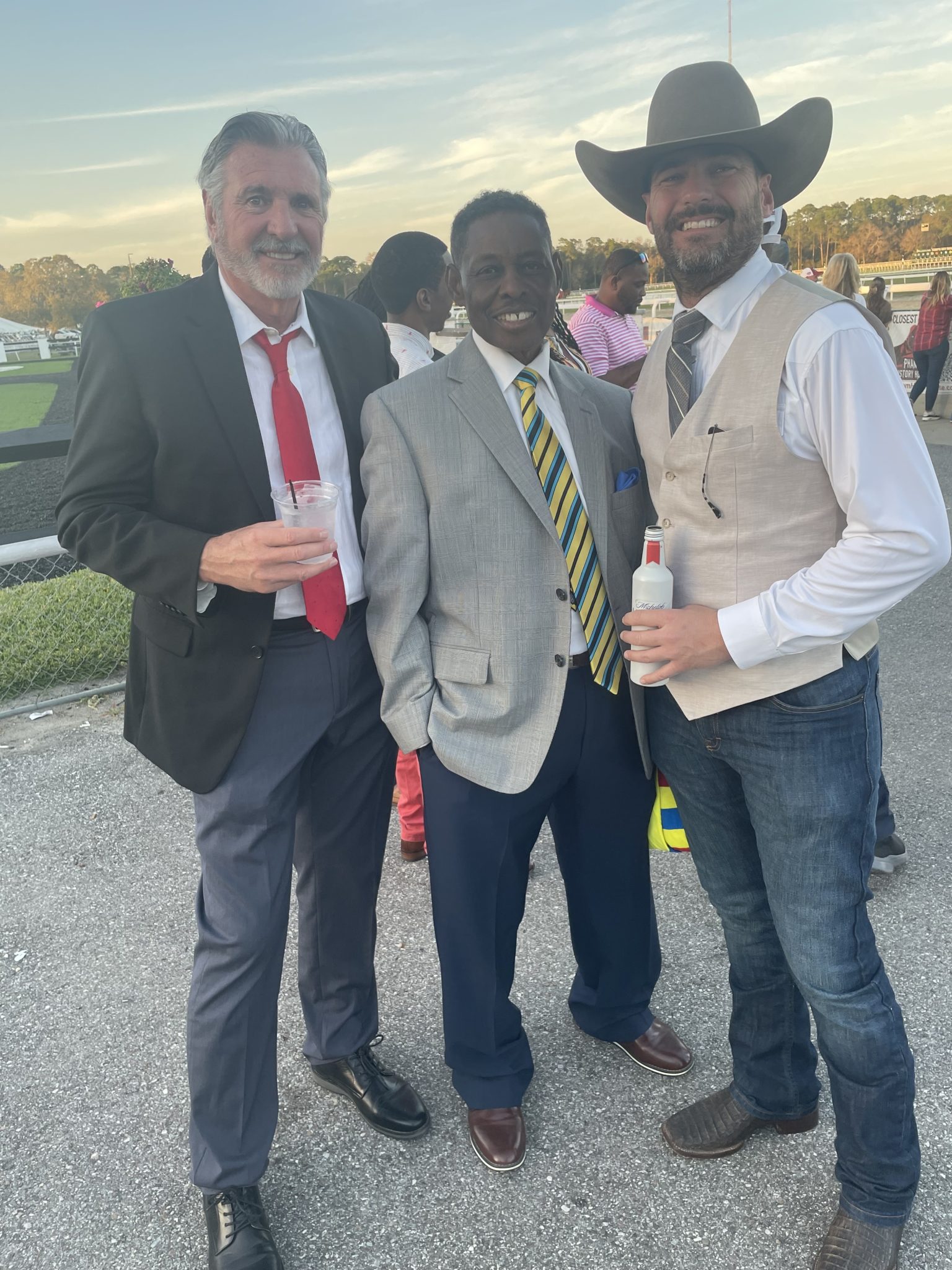 Kentucky Derby ‘bargain’ horse has ties to Colorado | VailDaily.com