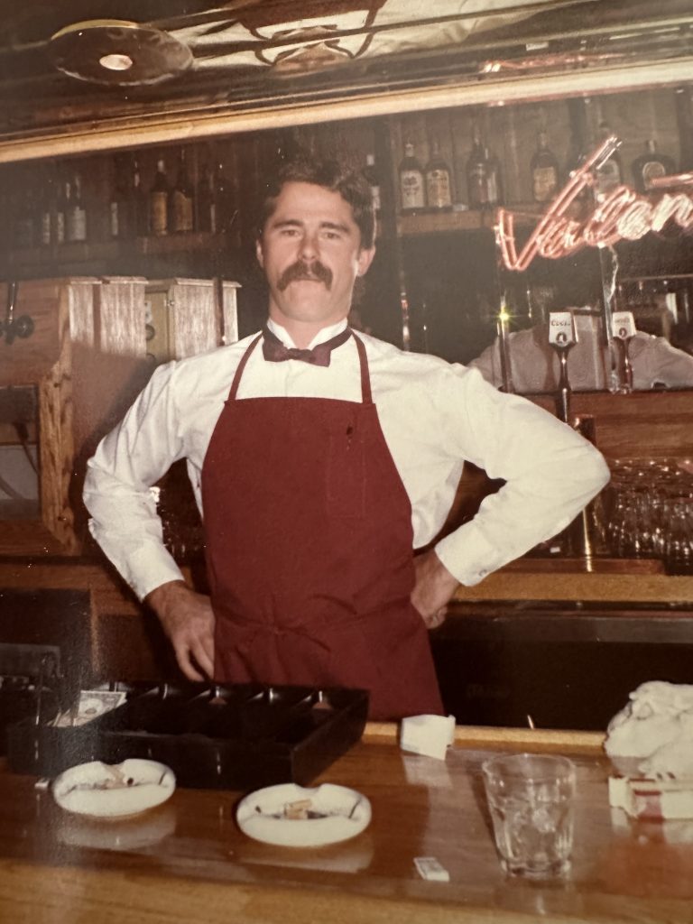 Popular Vail Village pizza restaurant, local hangout celebrates 40 ...