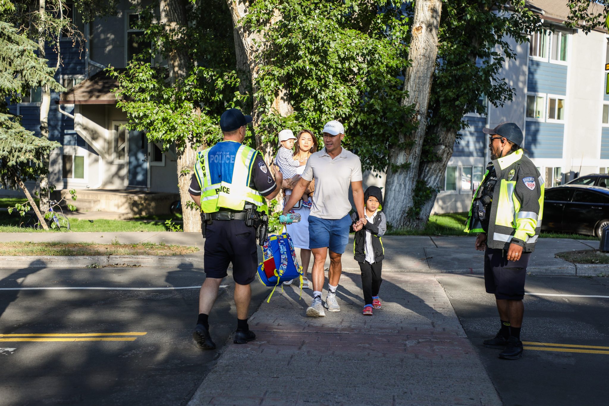 Eagle County School District accountability committee: Solutions needed ...