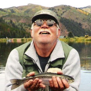 Obituary: James Spell | VailDaily.com