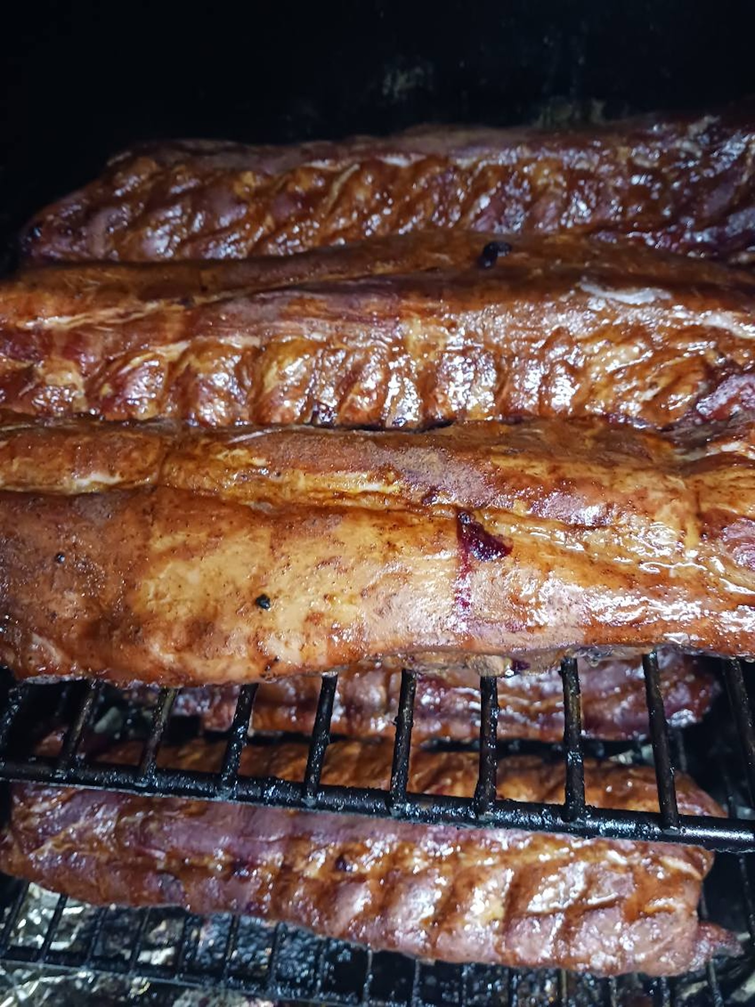 New BBQ joint opens in Gypsum | VailDaily.com