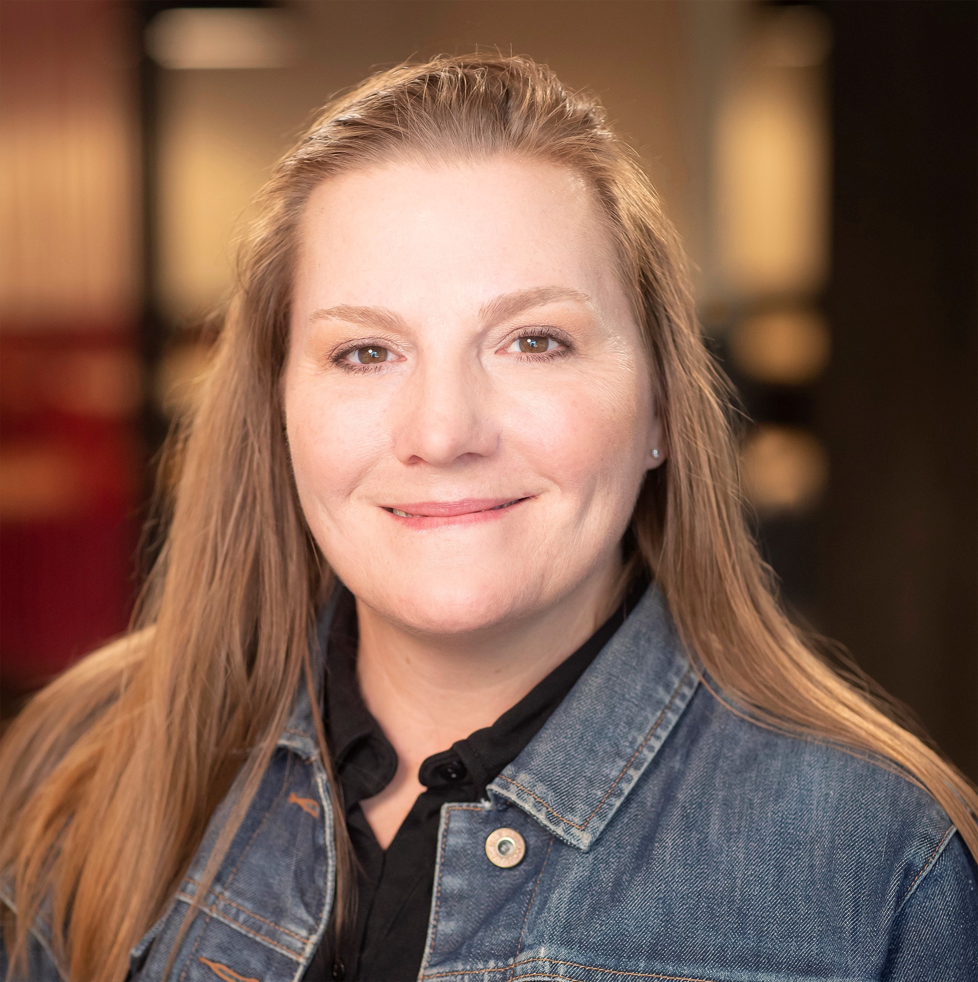 Local | VailDaily.com