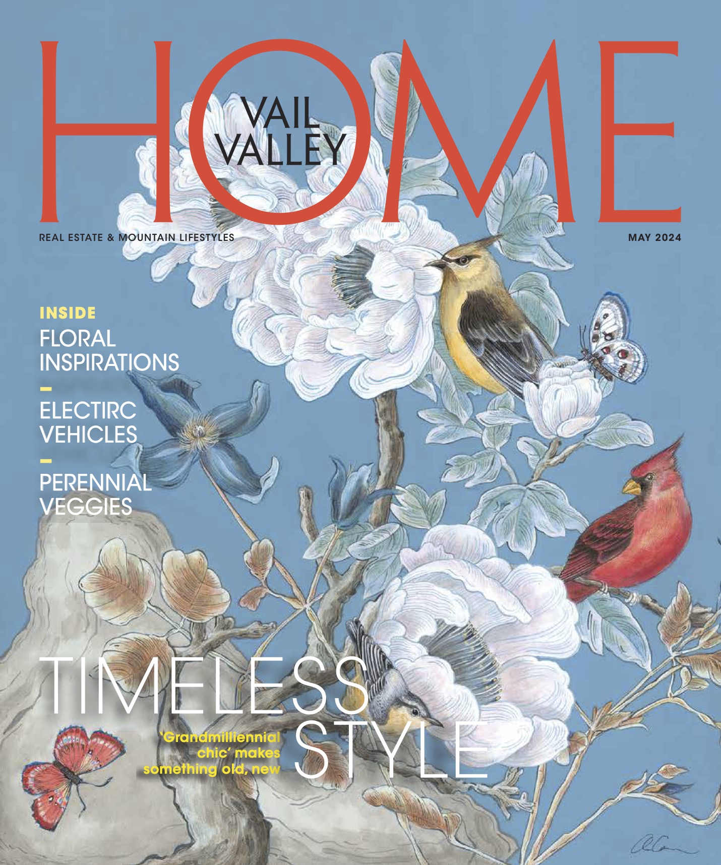 News | VailDaily.com