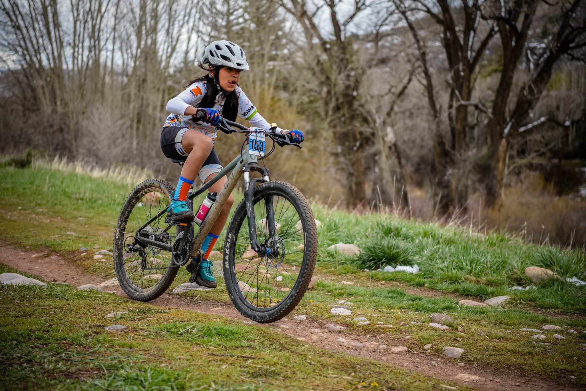 Results and photos from the Vail Recreation District’s first short ...