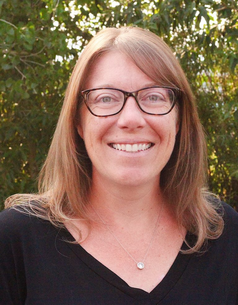 Ivie: Life-saving education for our students | VailDaily.com