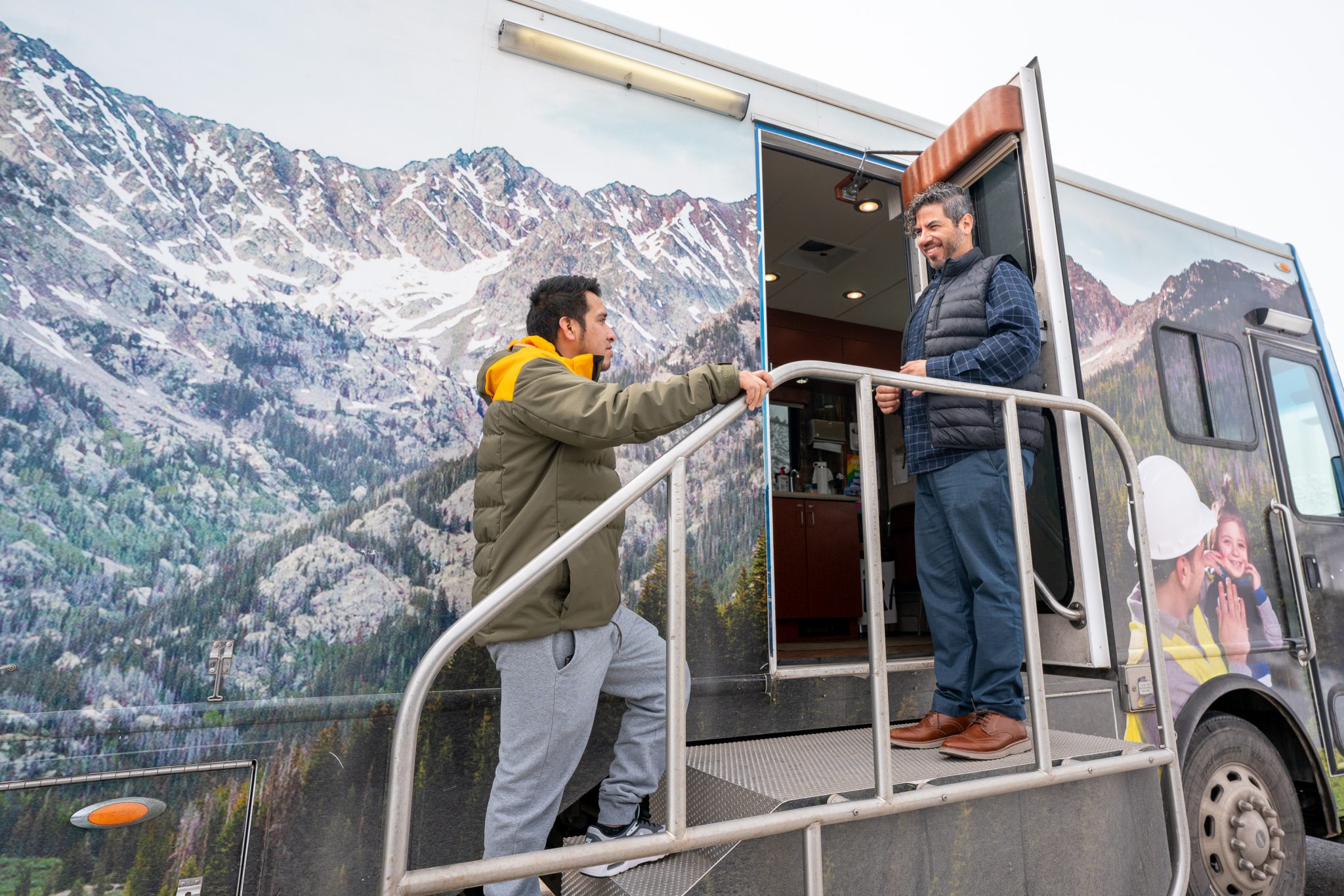 Amid changes, MIRA remains committed to delivering health and wellness ...