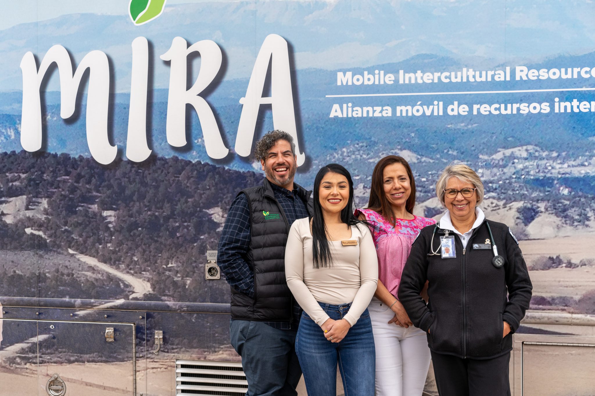 Amid changes, MIRA remains committed to delivering health and wellness ...