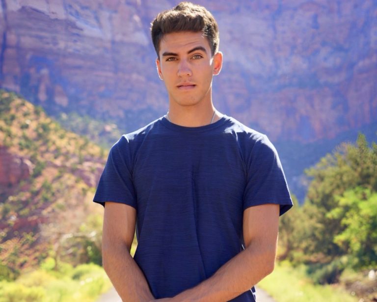 Man goes missing on Longs Peak in Rocky Mountain National Park, search ...