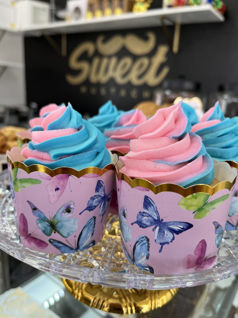 Popular Eagle confectionary to open new location in Edwards | VailDaily.com