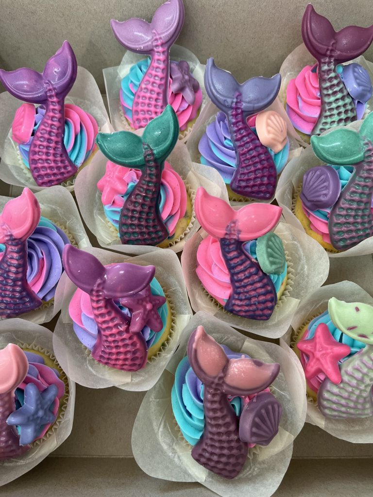 Popular Eagle confectionary to open new location in Edwards | VailDaily.com