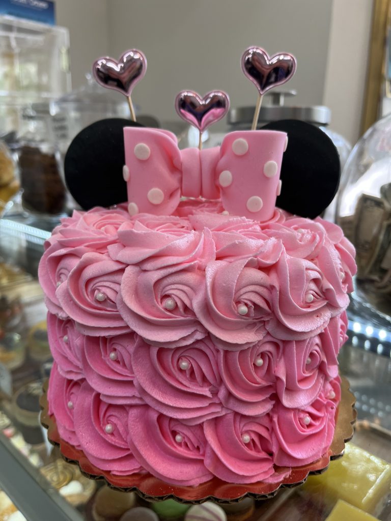 Popular Eagle confectionary to open new location in Edwards | VailDaily.com
