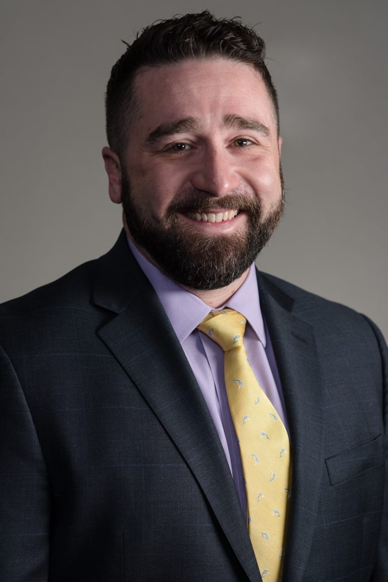 Daruna: Celebrating the 50th anniversary of EMS Week | VailDaily.com