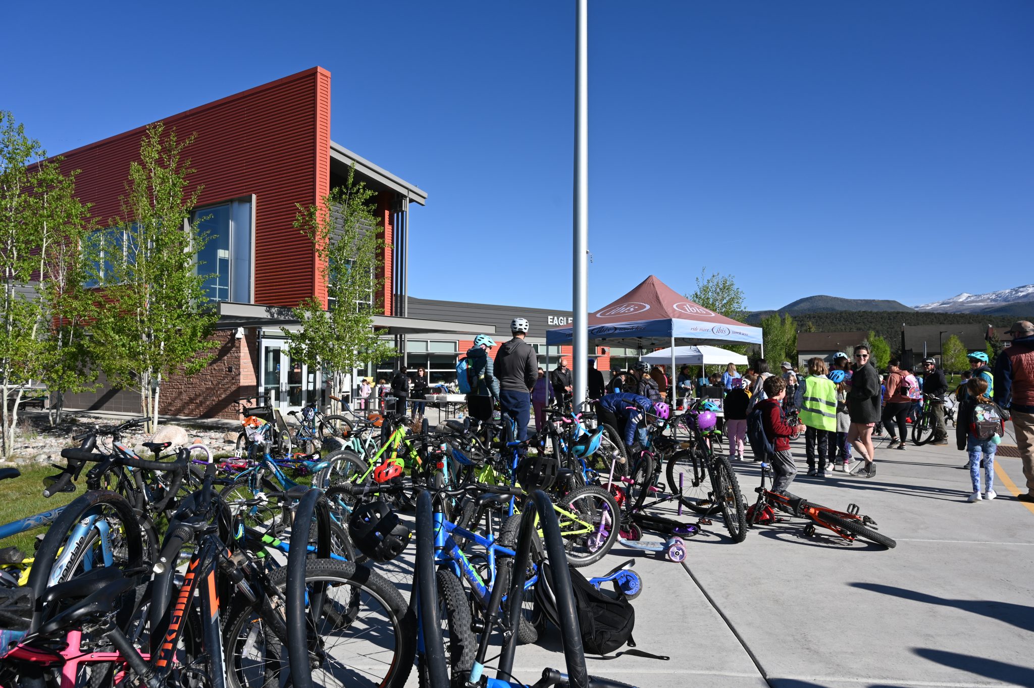 Potential budget cuts loom for Western Slope schools amid Gov. Polis ...