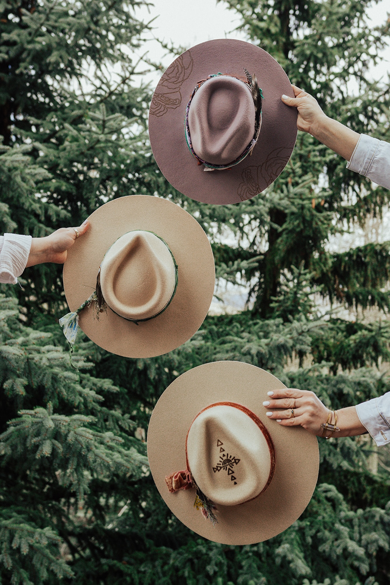 New hat bar opening in Beaver Creek | VailDaily.com