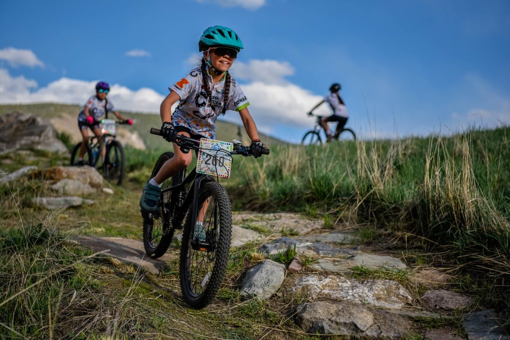 2024 Minturn Mini results and photos | VailDaily.com