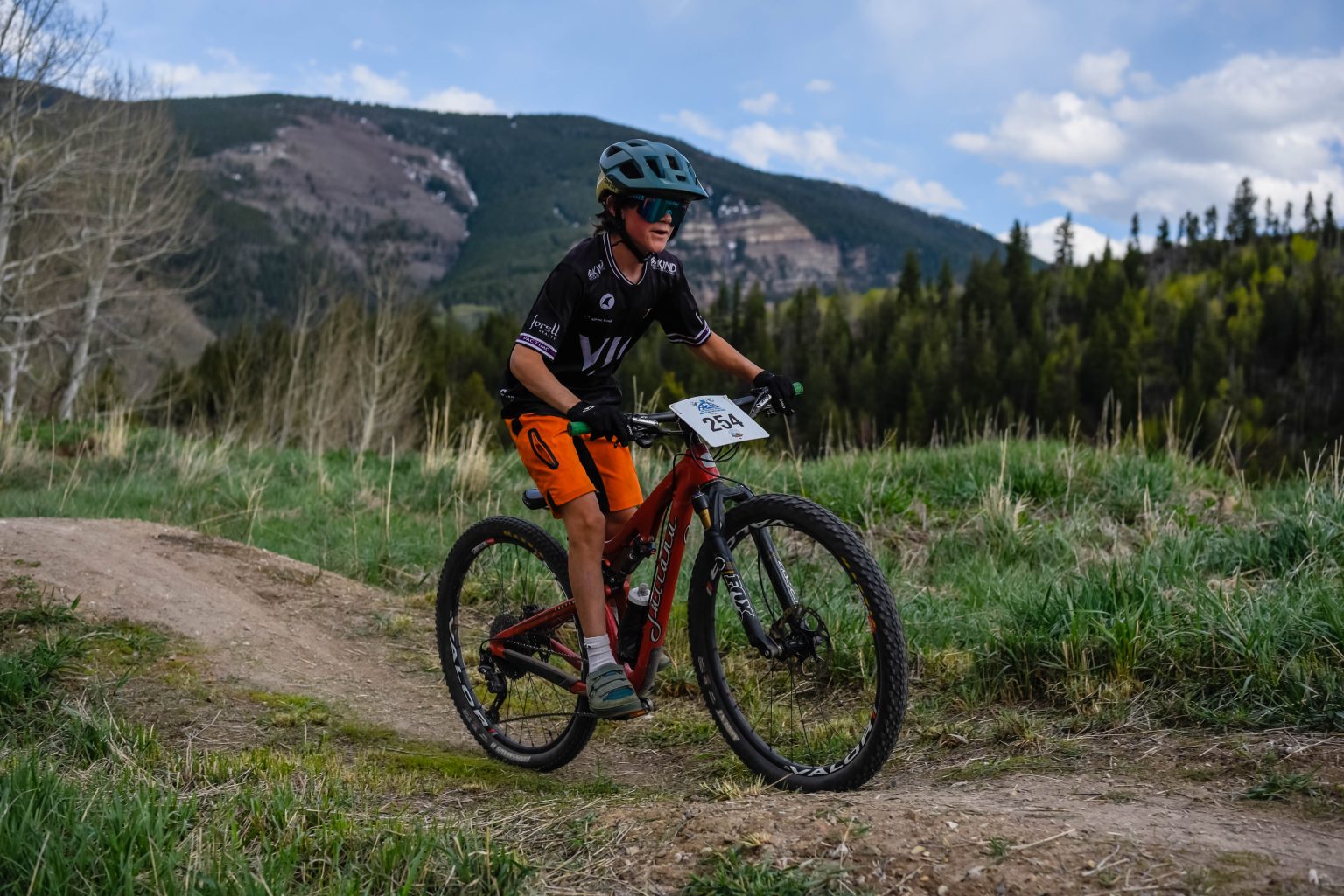 2024 Minturn Mini results and photos | VailDaily.com