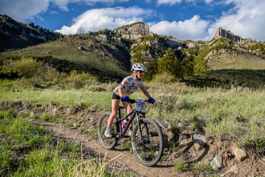 2024 Minturn Mini results and photos | VailDaily.com