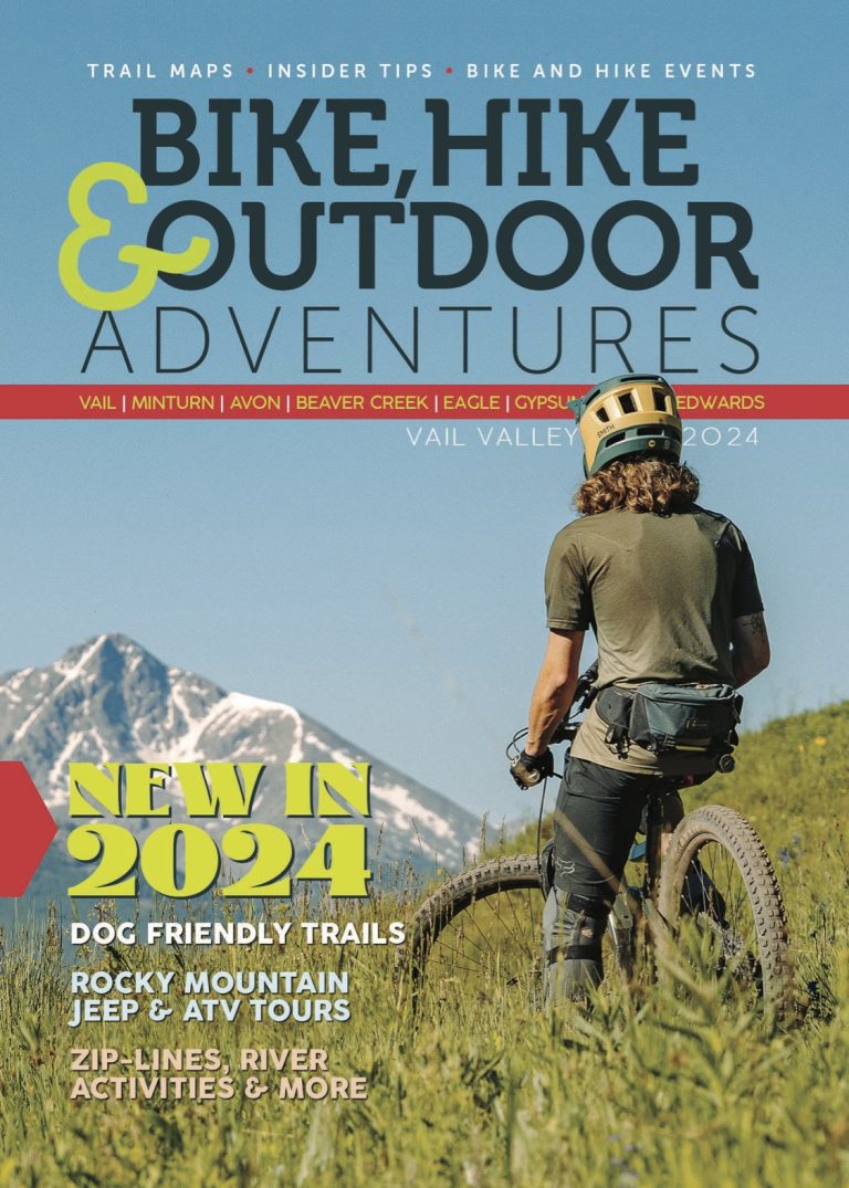 News | VailDaily.com