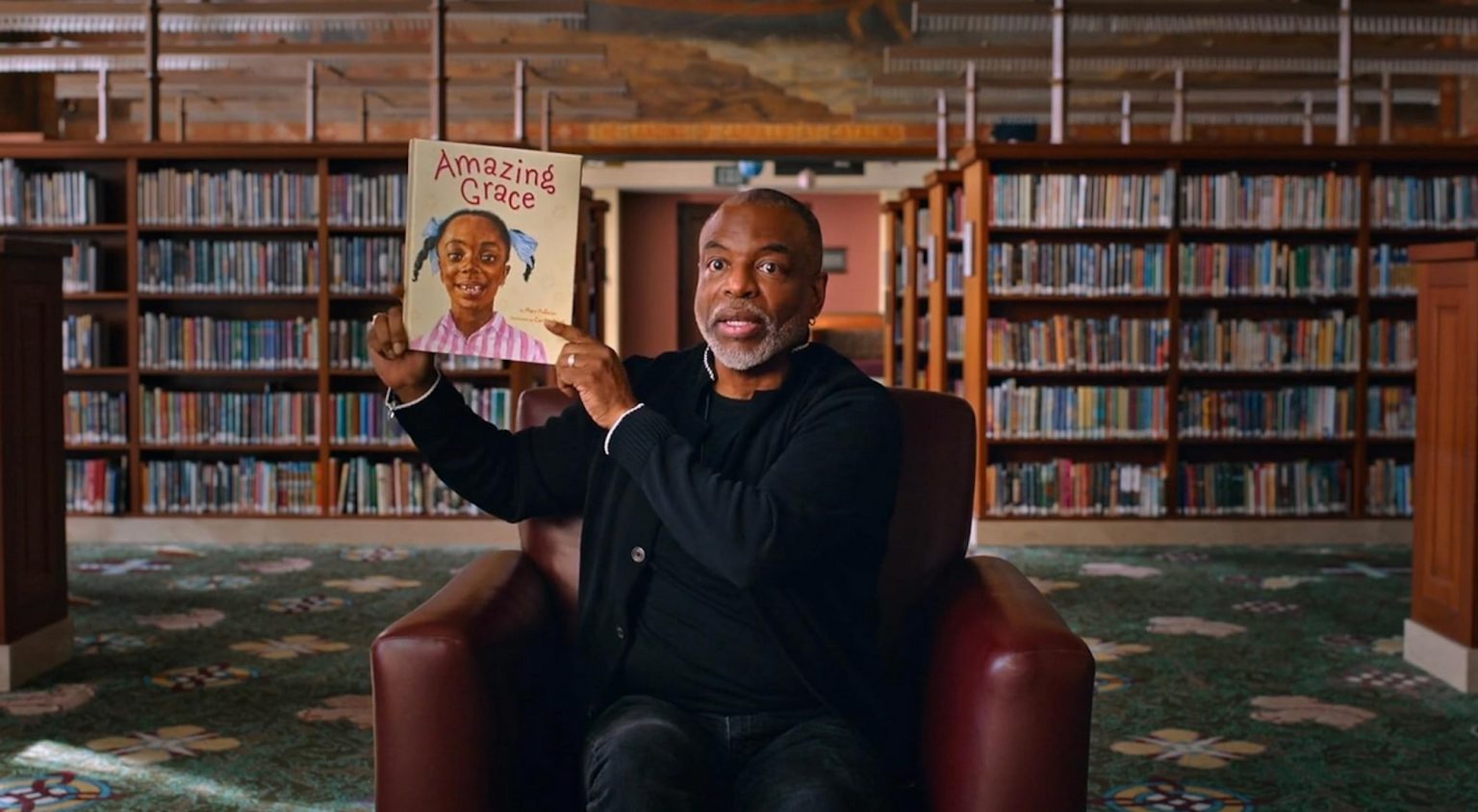 The Movie Guru: ‘Butterfly in the Sky’ and ‘The Beach Boys’ both offer ...