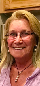 Obituary: Deborah Deutl Fischer | VailDaily.com