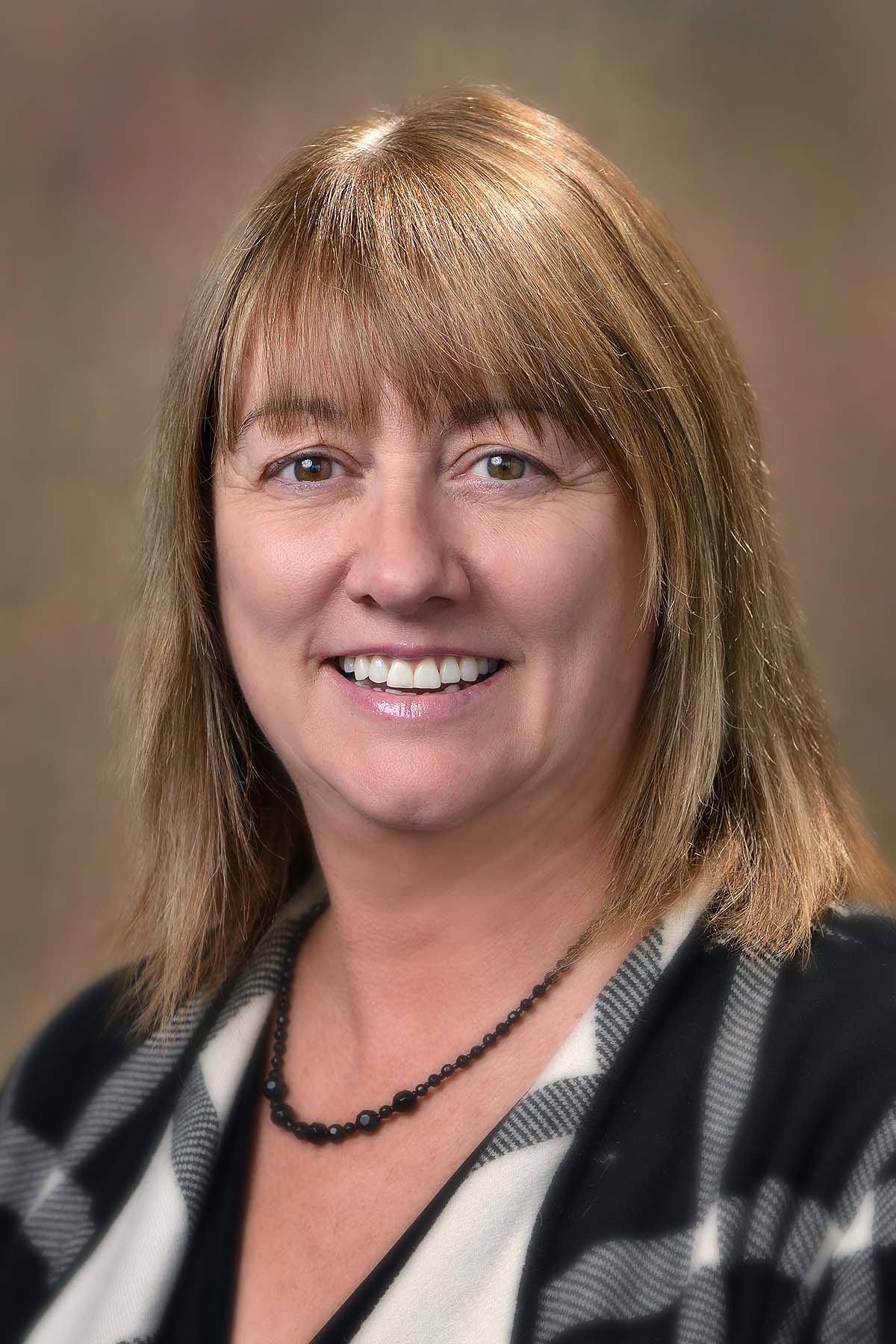 School Views: The Importance of attendance | VailDaily.com