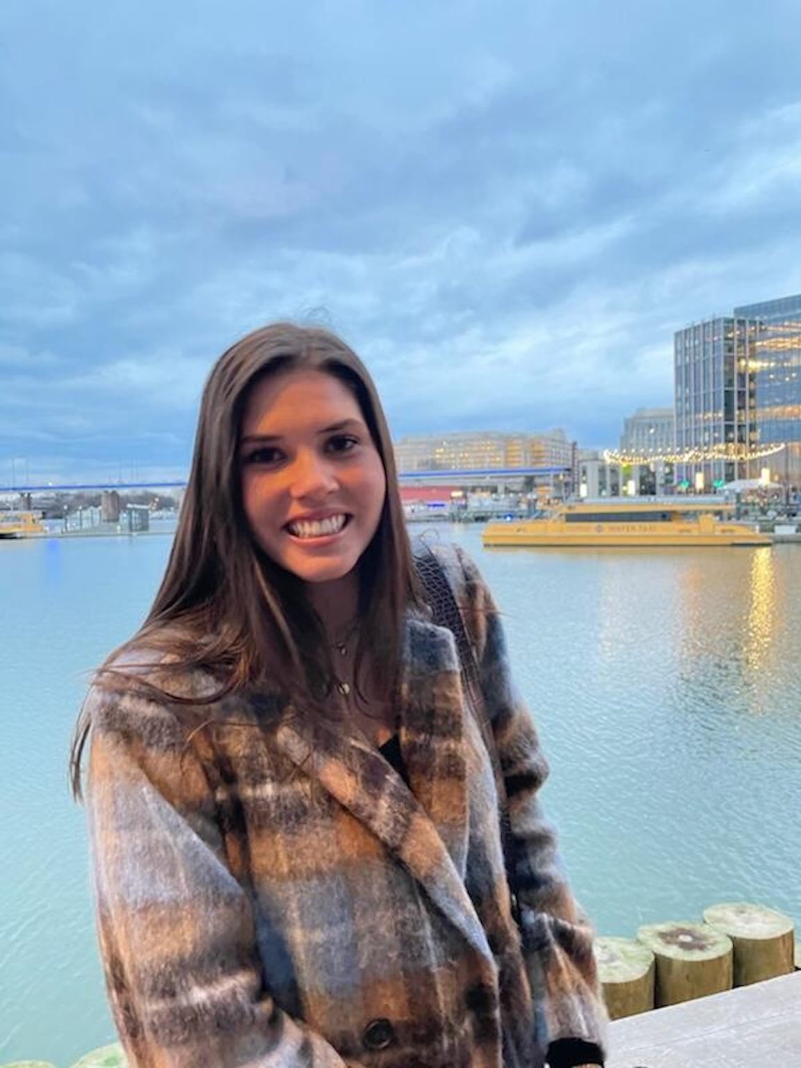 Remembering Lily DeMuth, a natural leader | VailDaily.com