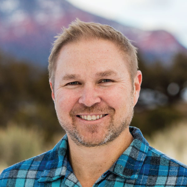 Keith Klesner cruises to re-election to Holy Cross Energy board ...