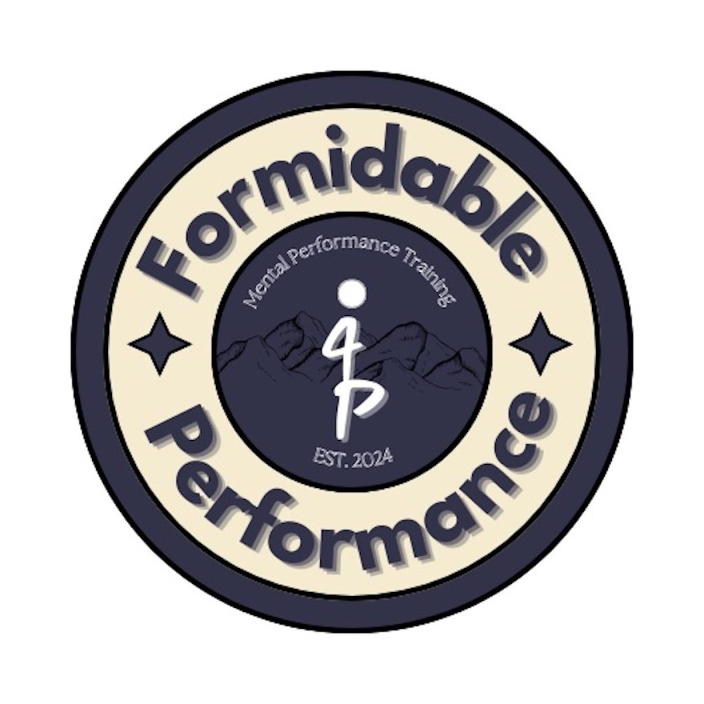 Formidable Logo NFL Week 13 Picks: Can Chargers, Rams Get Back On