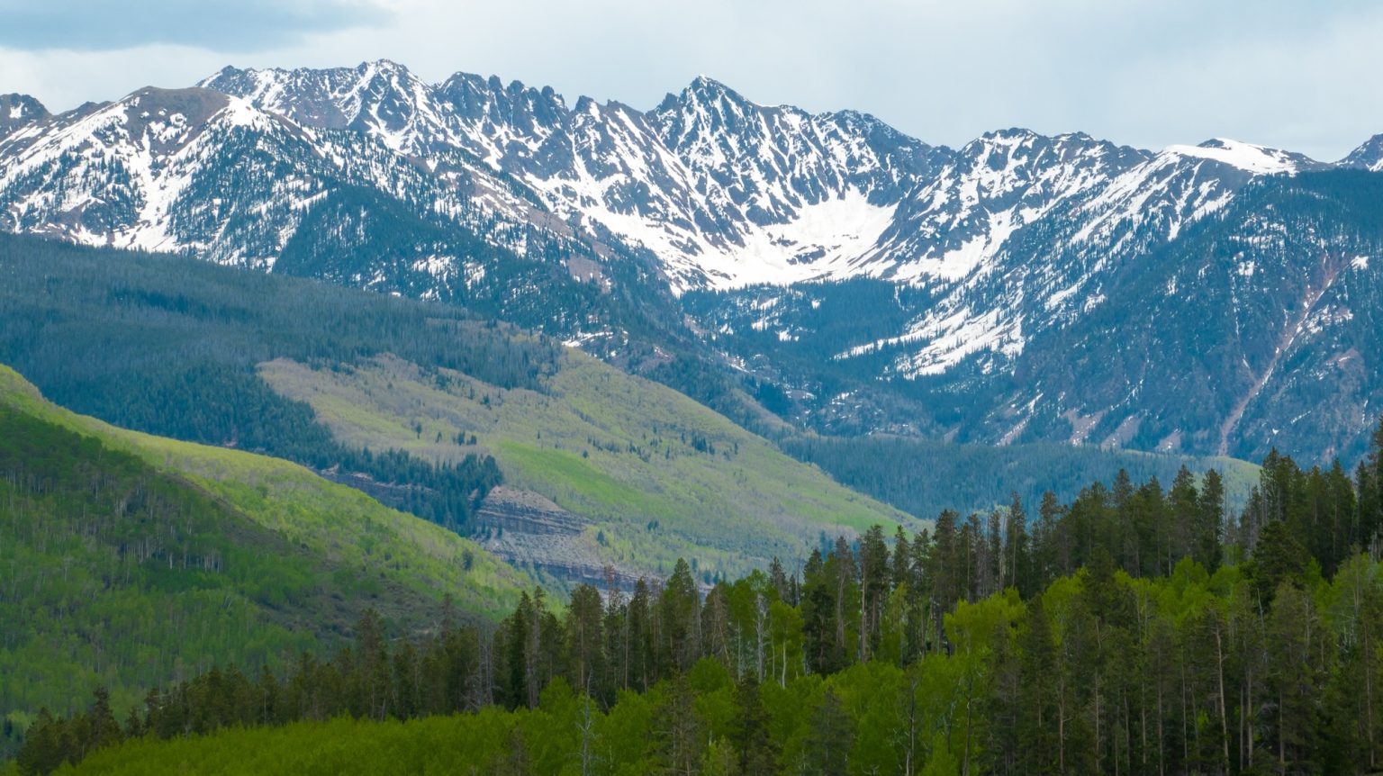 How to celebrate Father’s Day in the Vail Valley | VailDaily.com