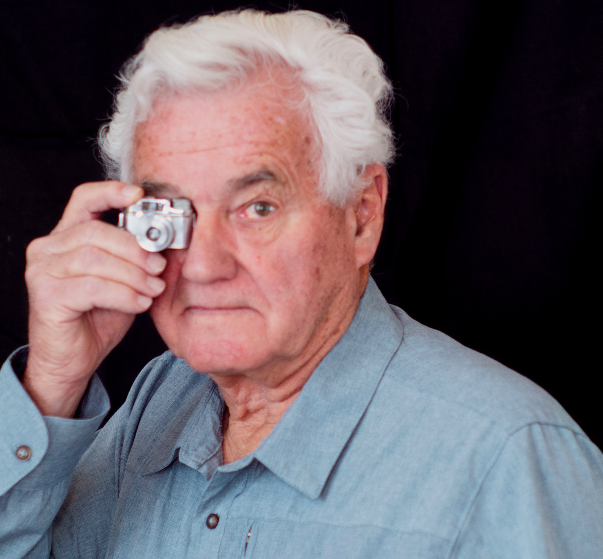 Meet Your Artist: Raymond Bleesz | VailDaily.com