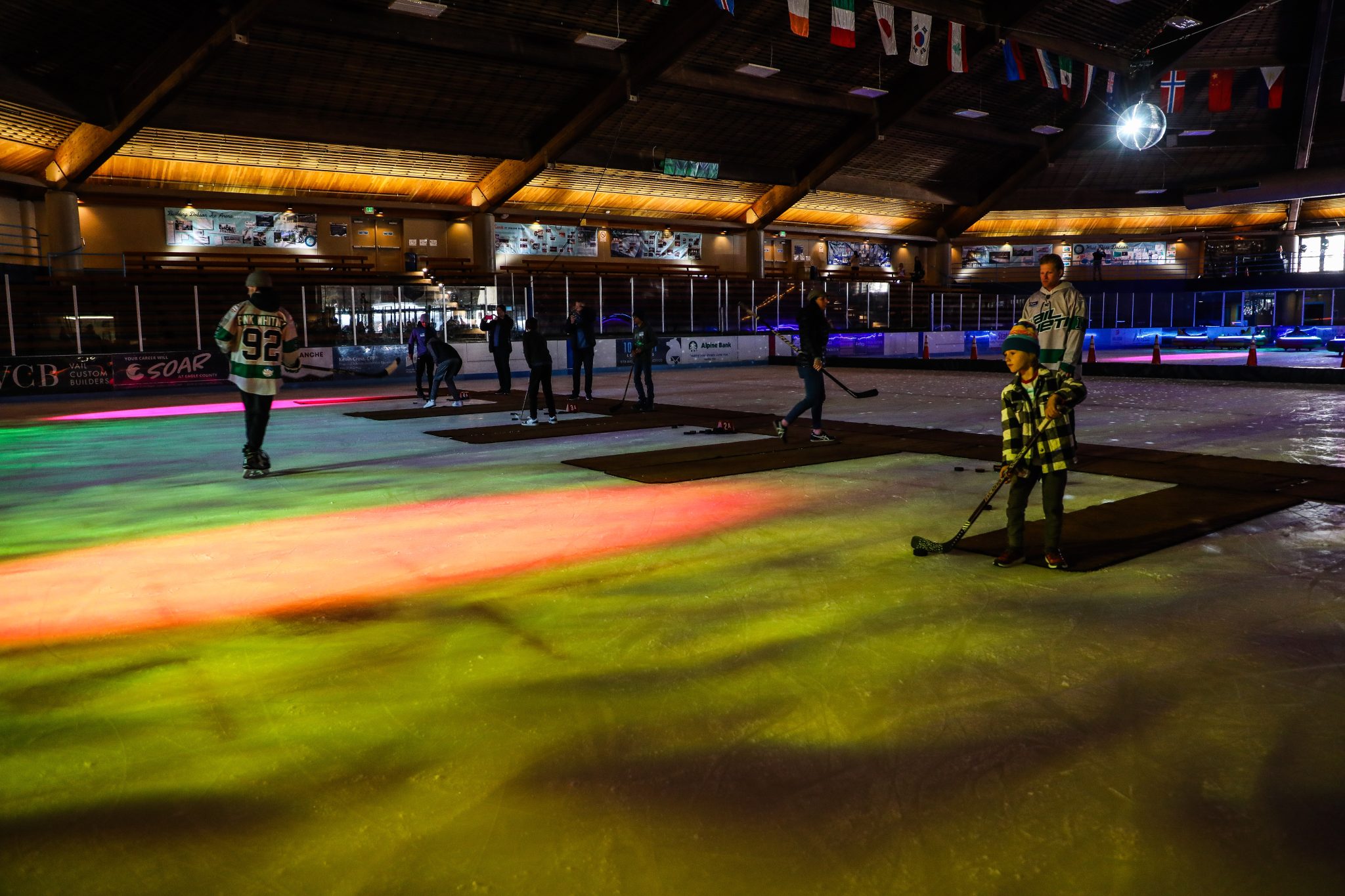 Vail issues challenge to Eagle County, others: Who’s helping to pay for ...