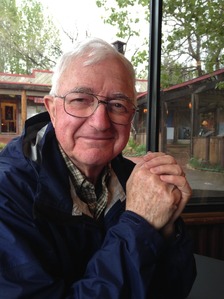 Celebration of Life for David James Carson | VailDaily.com