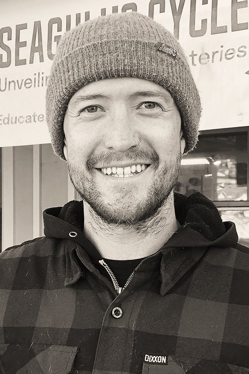 Foster: A big ride to raise funds for suicide prevention | VailDaily.com