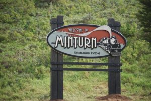 Trail of the Week: Cougar Ridge in Minturn | VailDaily.com