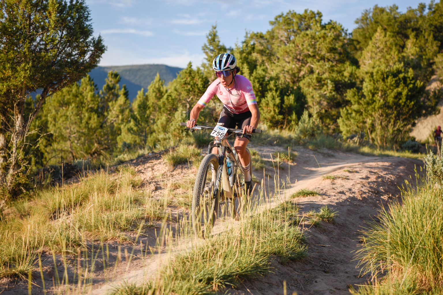 Boneyard Brawl is back: Eagle County cyclists claim victories in Vail ...