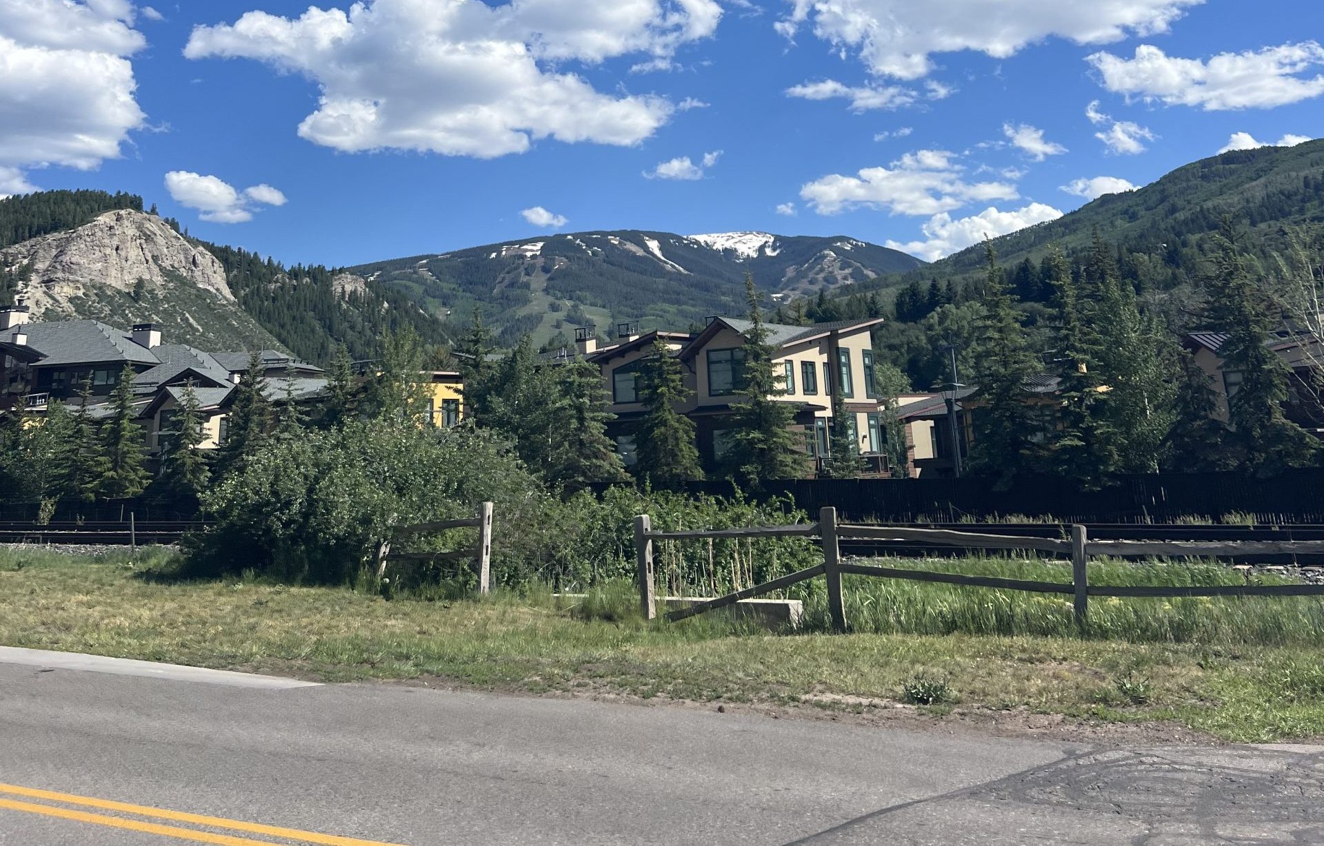 Avon approves 50-year land lease for Vail Valley Foundation early childhood education center ...