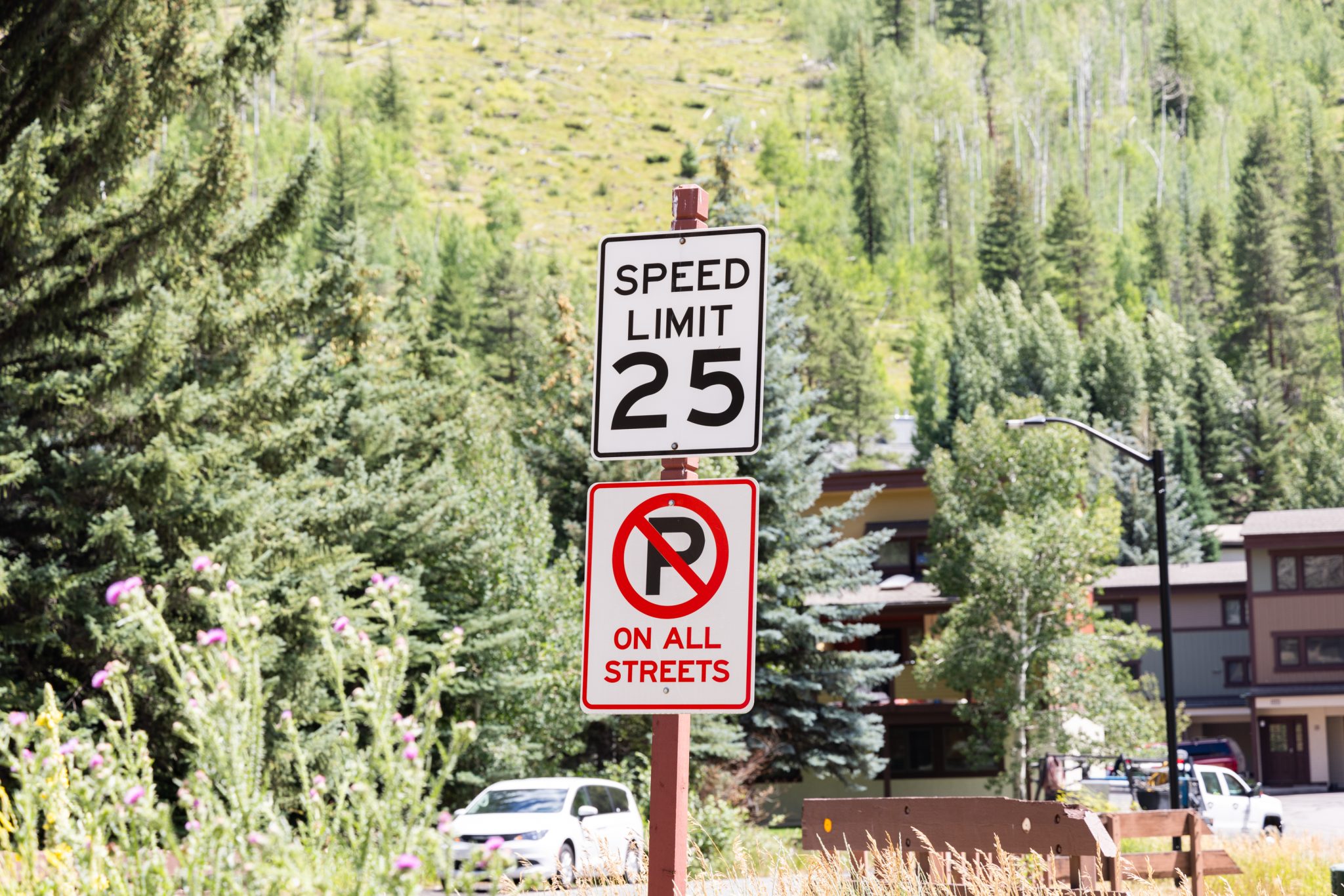 The future is now for transportation and mobility in Vail | VailDaily.com