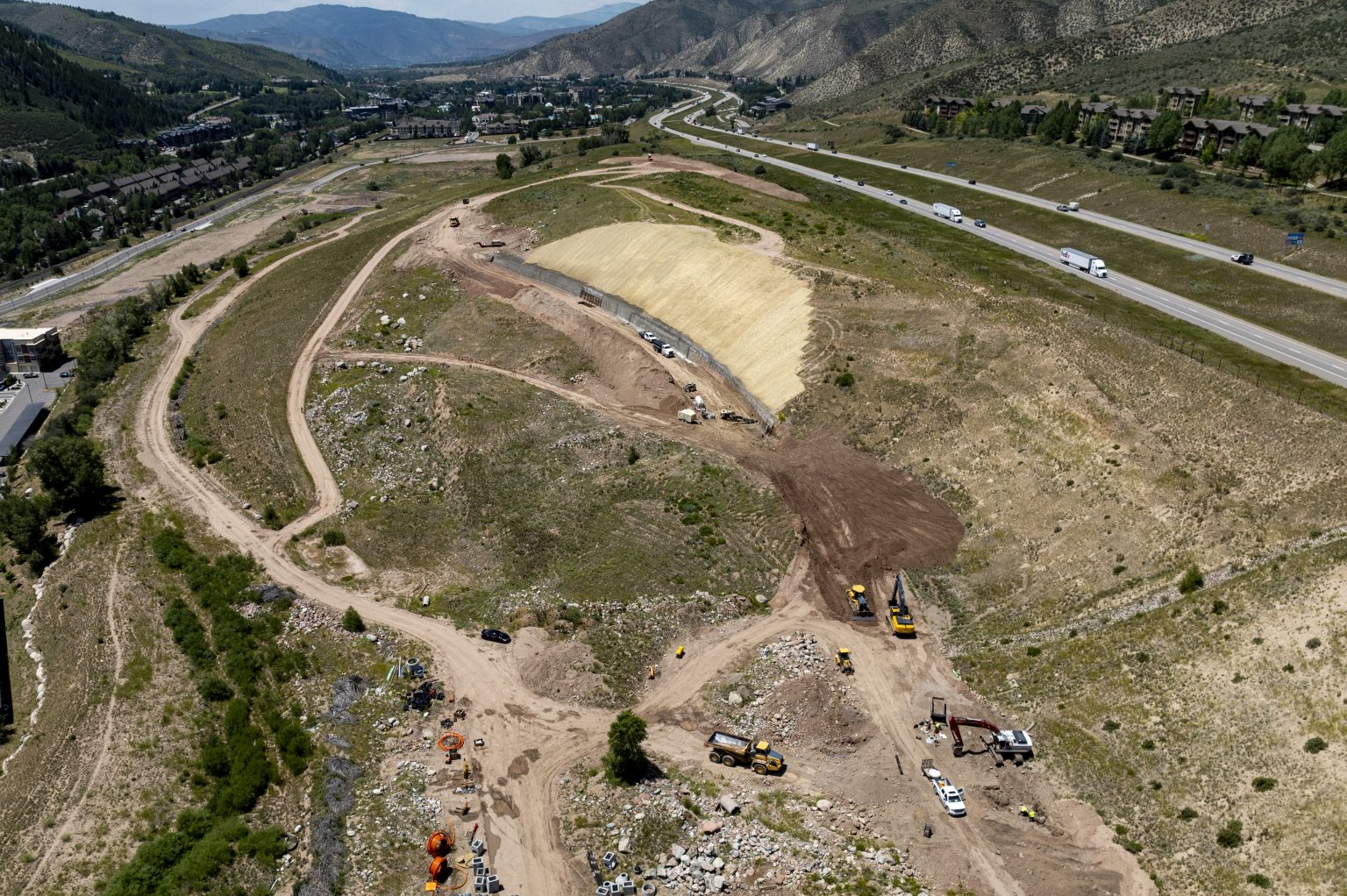 A Whole Foods Market is coming to Avon | VailDaily.com