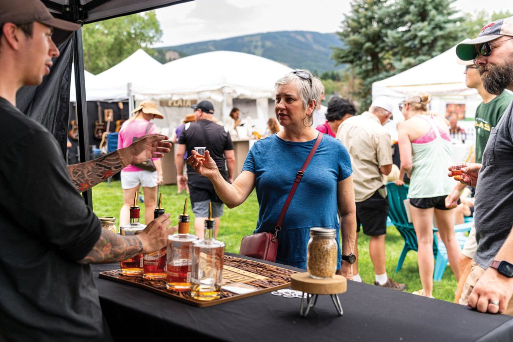 Avon Arts Celebration: A Celebration of Art and Community in the ...