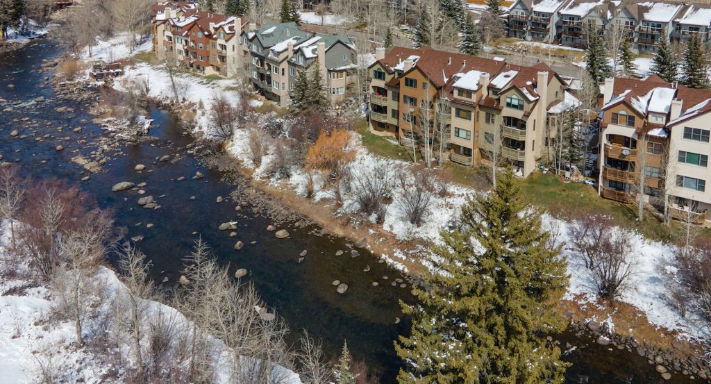 Eagle County Real Estate Market Report: As inventory rises, will buyers ...